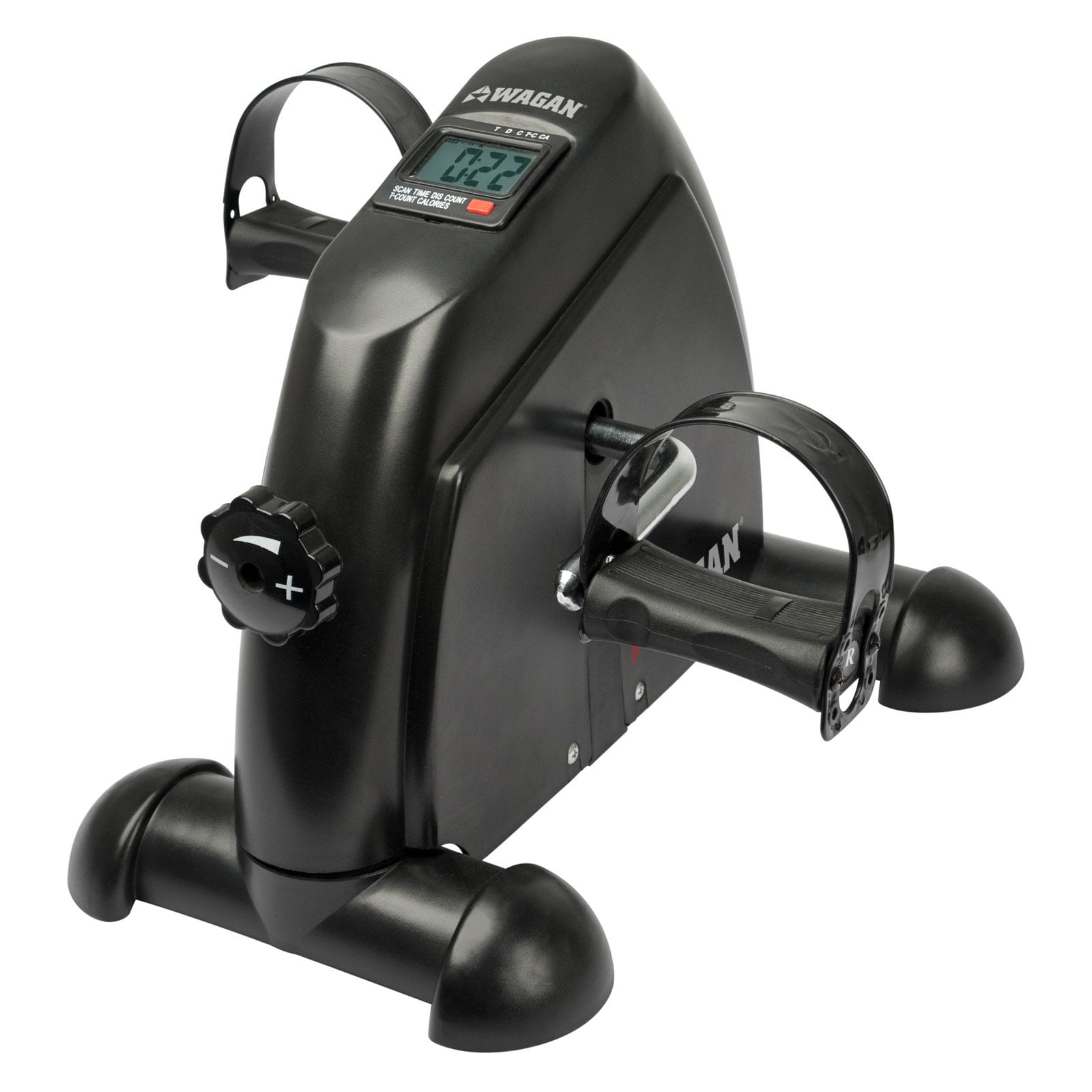 WAGAN TECH 2773 Mini Cycle - Walmart.com