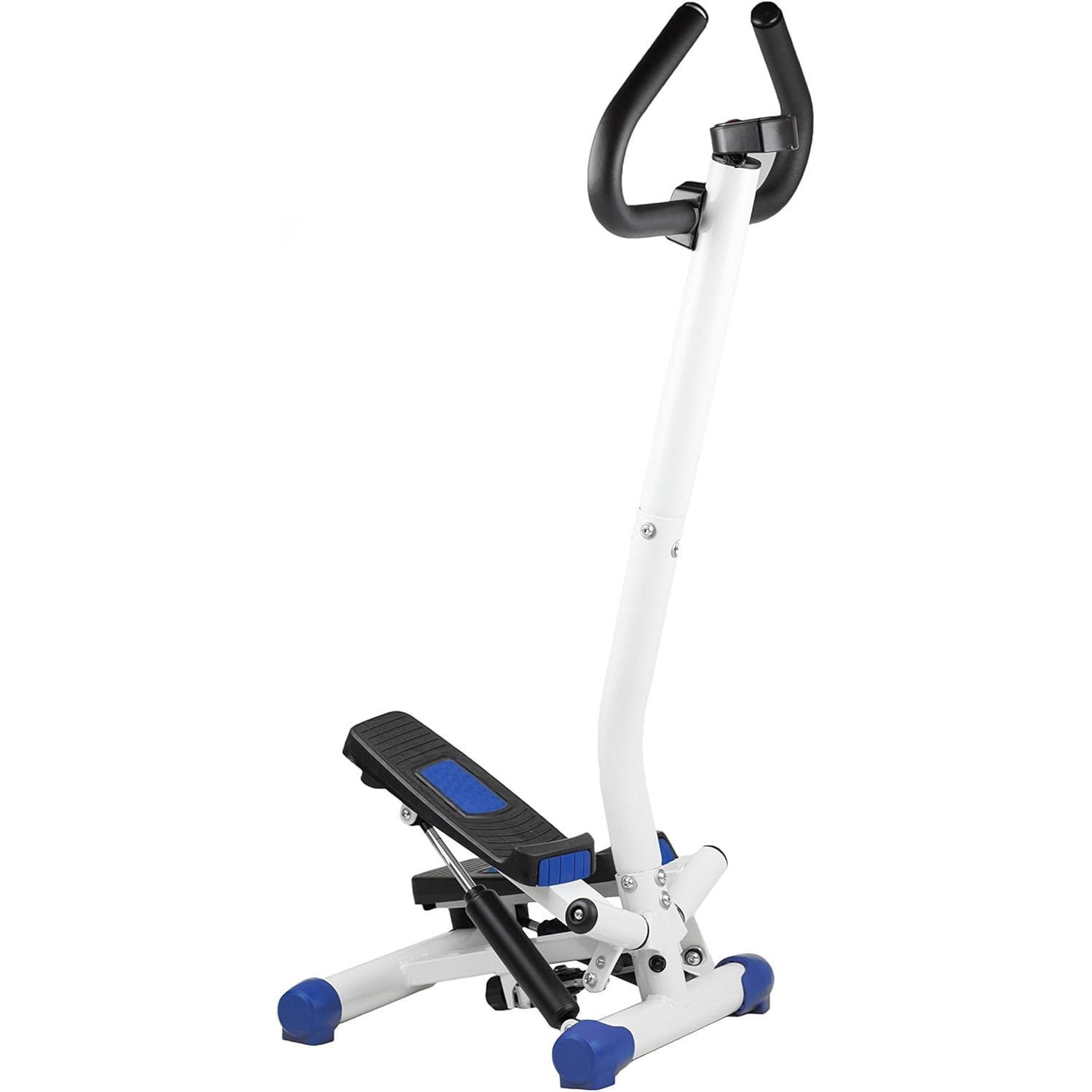Wagan Healthmate IN9732 Pivot Stepper Walkout Fitness Step Machine ...