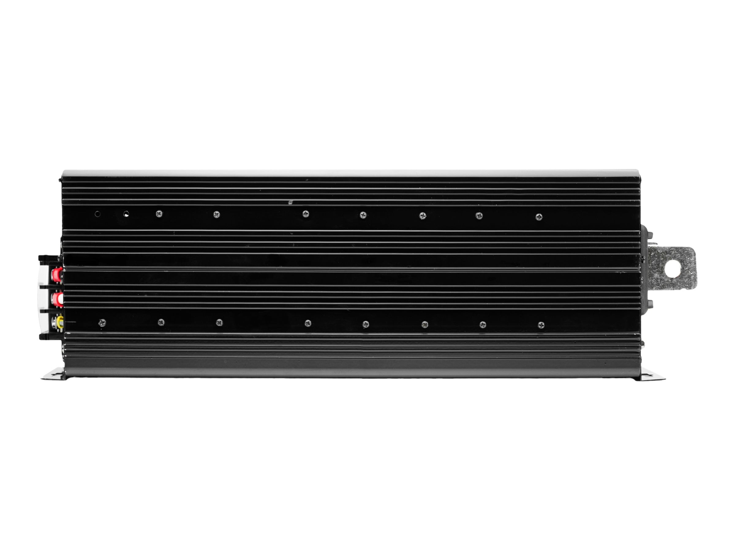 Wagan ProLine Slim & Small 8000W Power Inverter with Remote Switch ...