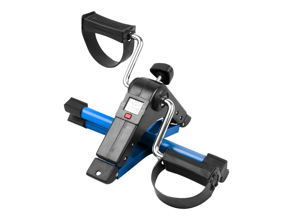 Wagan Tech 9734 Mini Cycle Go - Walmart.com