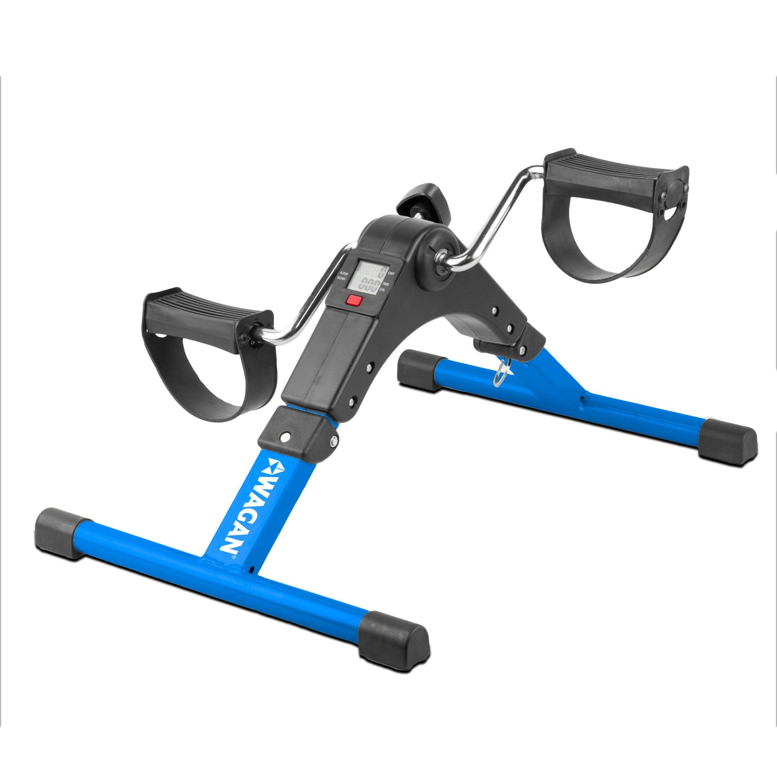 Wagan Tech 9734 Mini Cycle Go - Walmart.com