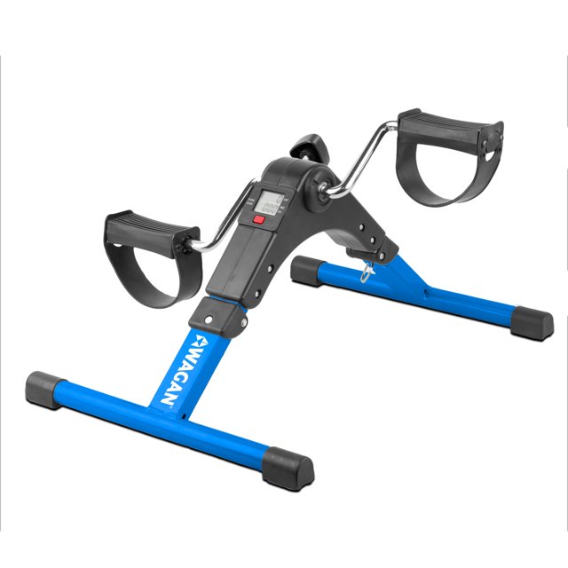 Wagan Tech 9734 Mini Cycle Go - Walmart.com