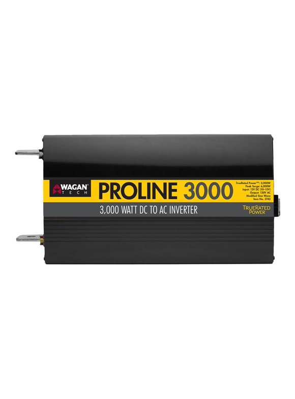 Power Inverters - Walmart.com