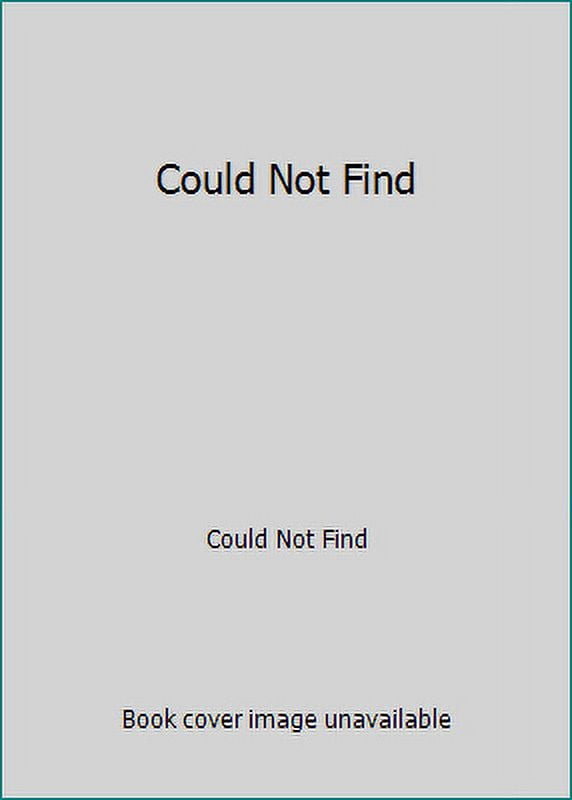 Bna Books (bureau Of National Affairs)