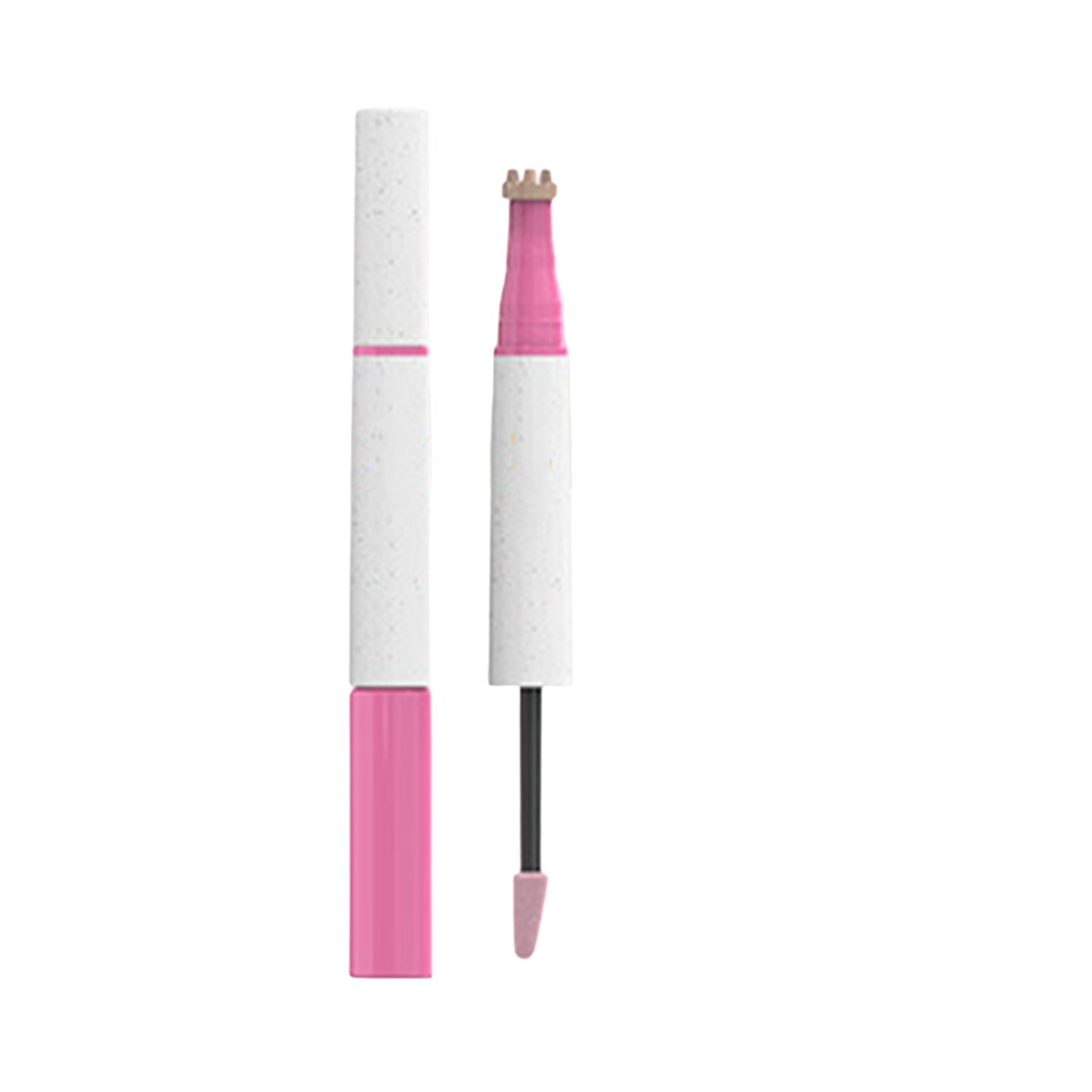 Wagiet Blush Sweet-Tinted Lip & Cheek Blush Pen - Asian-Inspired Great ...