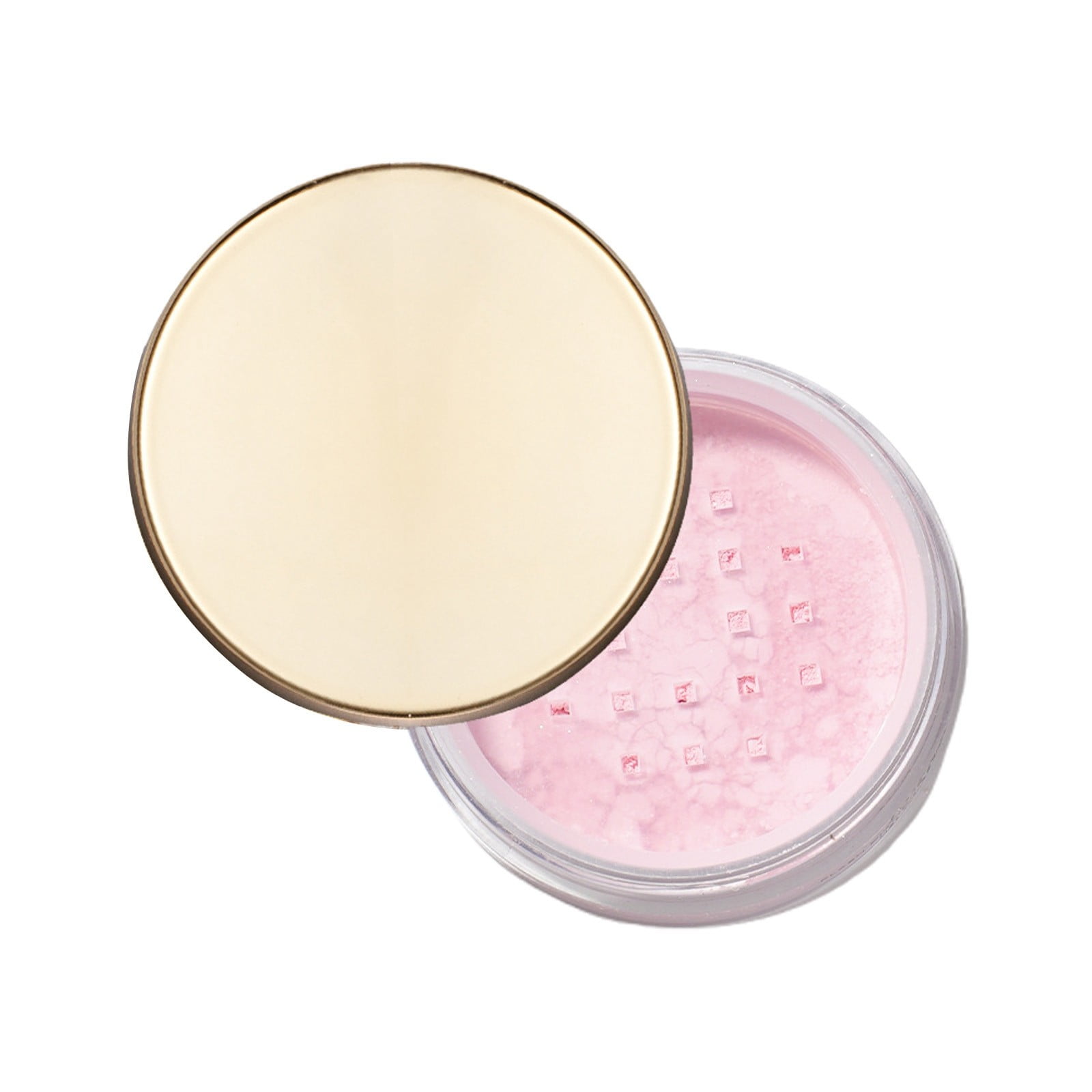 Wagiet Drying Powder Lightweight Oil Control No Sebum Loose Face Powder ...