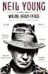 Waging Heavy Peace Neil Young (Paperback) - Walmart.com