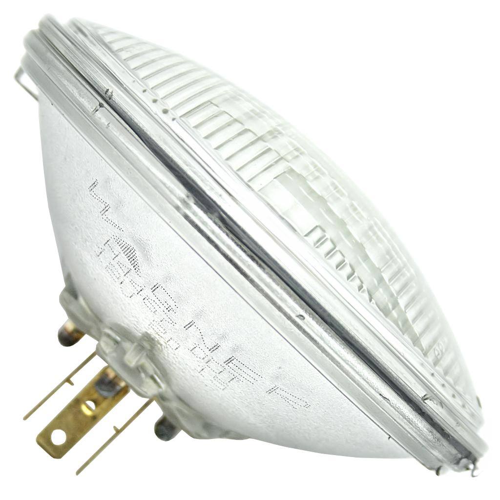 Wagner 04467 - H4467 Miniature Automotive Light Bulb - Walmart.com