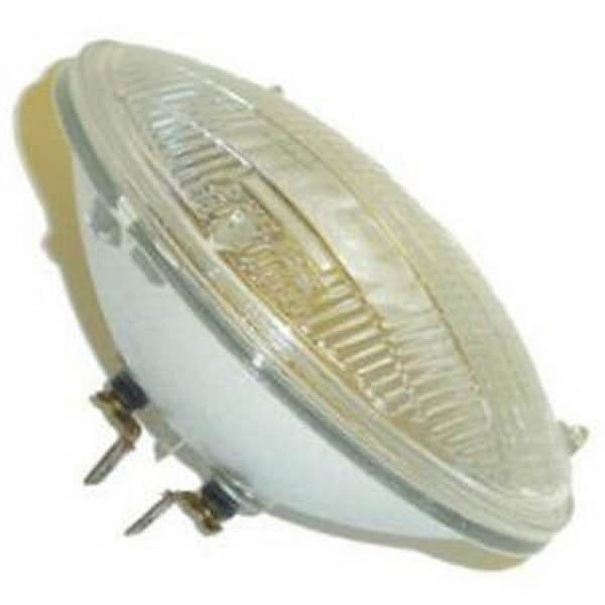 Wagner 05001 - H5001 Miniature Automotive Light Bulb - Walmart.com
