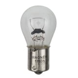 Wagner 17635 Turn Signal Light Bulb - Walmart.com