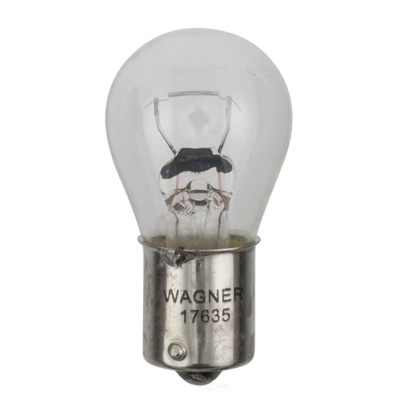 Wagner 17635 Turn Signal Light Bulb - Walmart.com