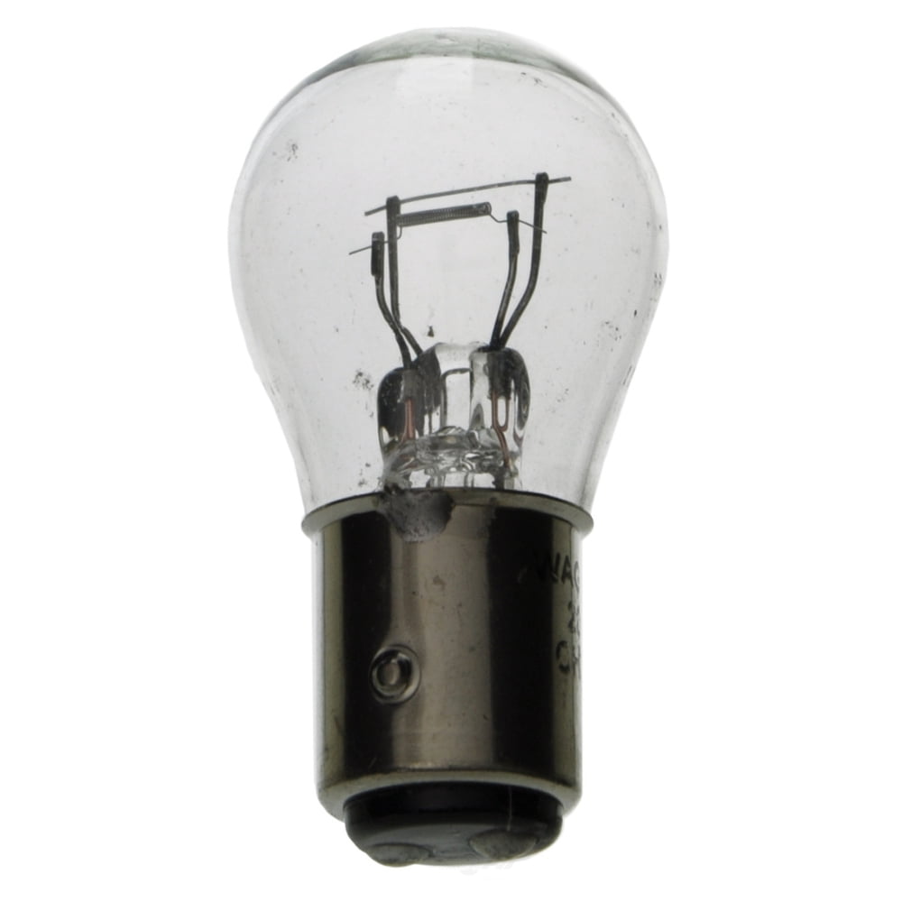 Wagner 2057 Cornering Light Bulb - Walmart.com
