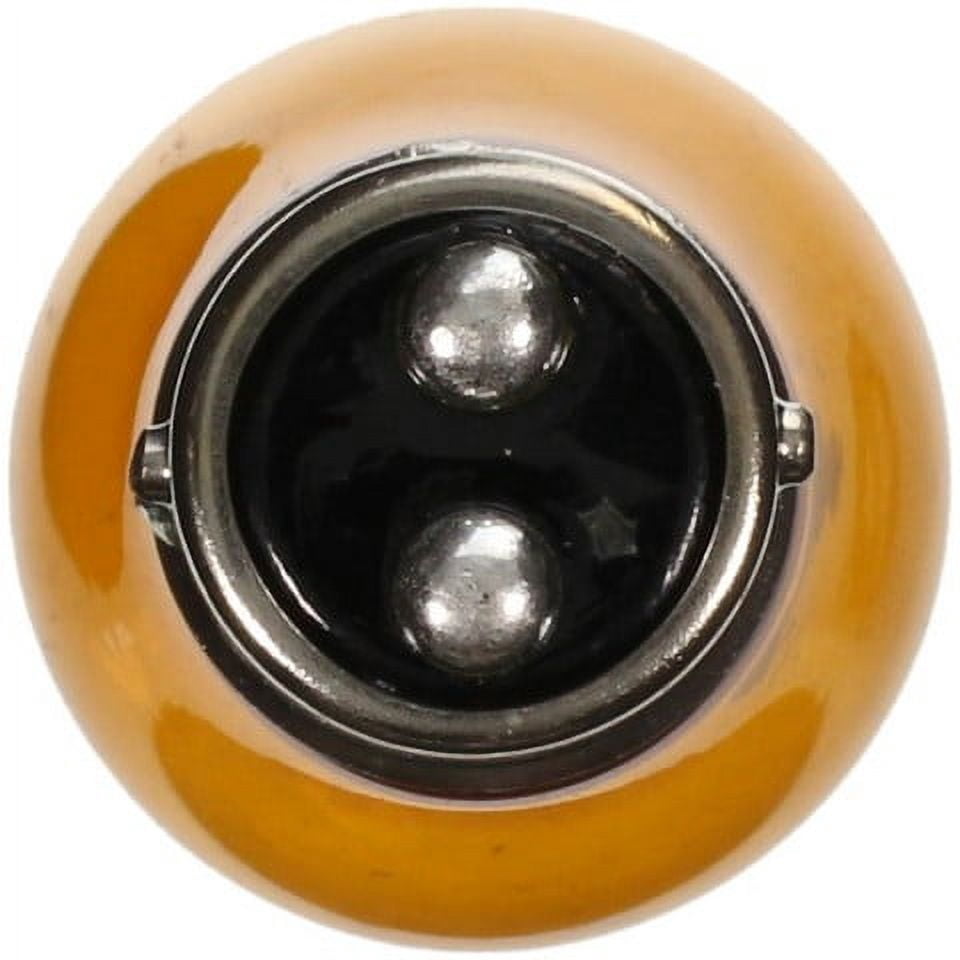 Wagner 2357NA Multi Purpose Light Bulb for 18642-21000 2357A Electrical ...