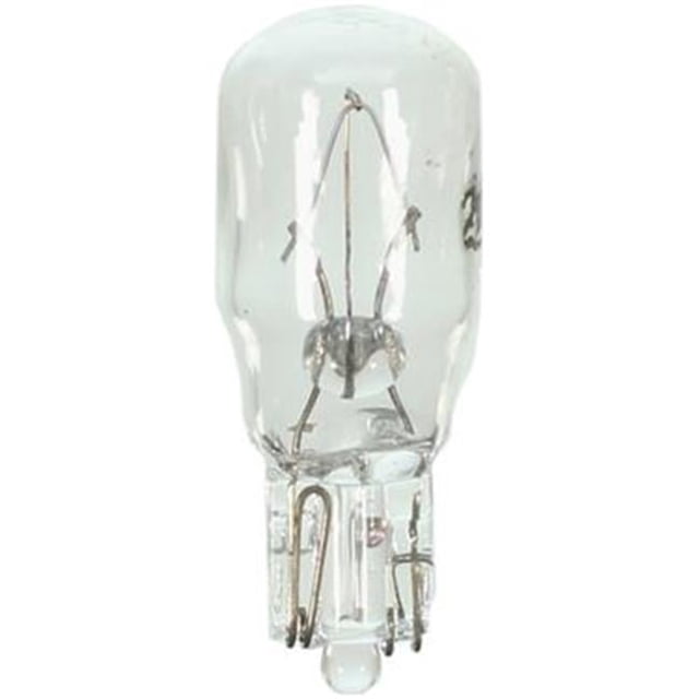 Wagner Lighting 24 T-2 3/4 Bulb 11/32" (8.7mm) Di - Walmart Business ...