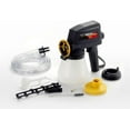 Wagner 305 Wideshot Power Pro Painter Sprayer - Walmart.com