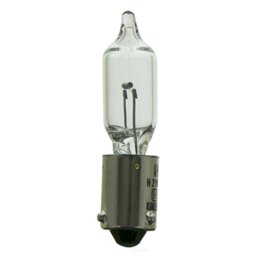 Wagner 64136 Turn Signal Light Bulb - Walmart.com