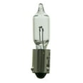 Wagner 64136 Turn Signal Light Bulb - Walmart.com