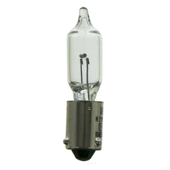 Wagner 64136 Turn Signal Light Bulb - Walmart.com