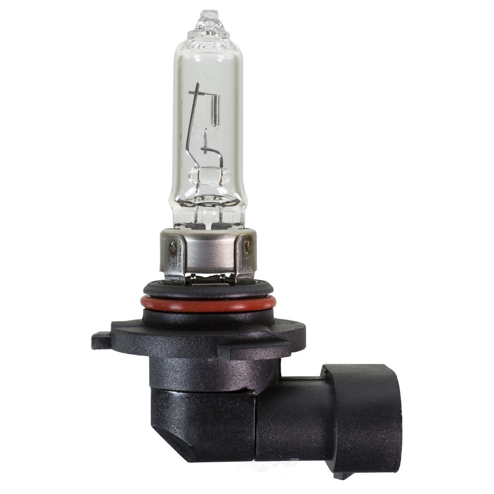 Wagner 9005 White Halogen Automotive Bulb - Walmart.com