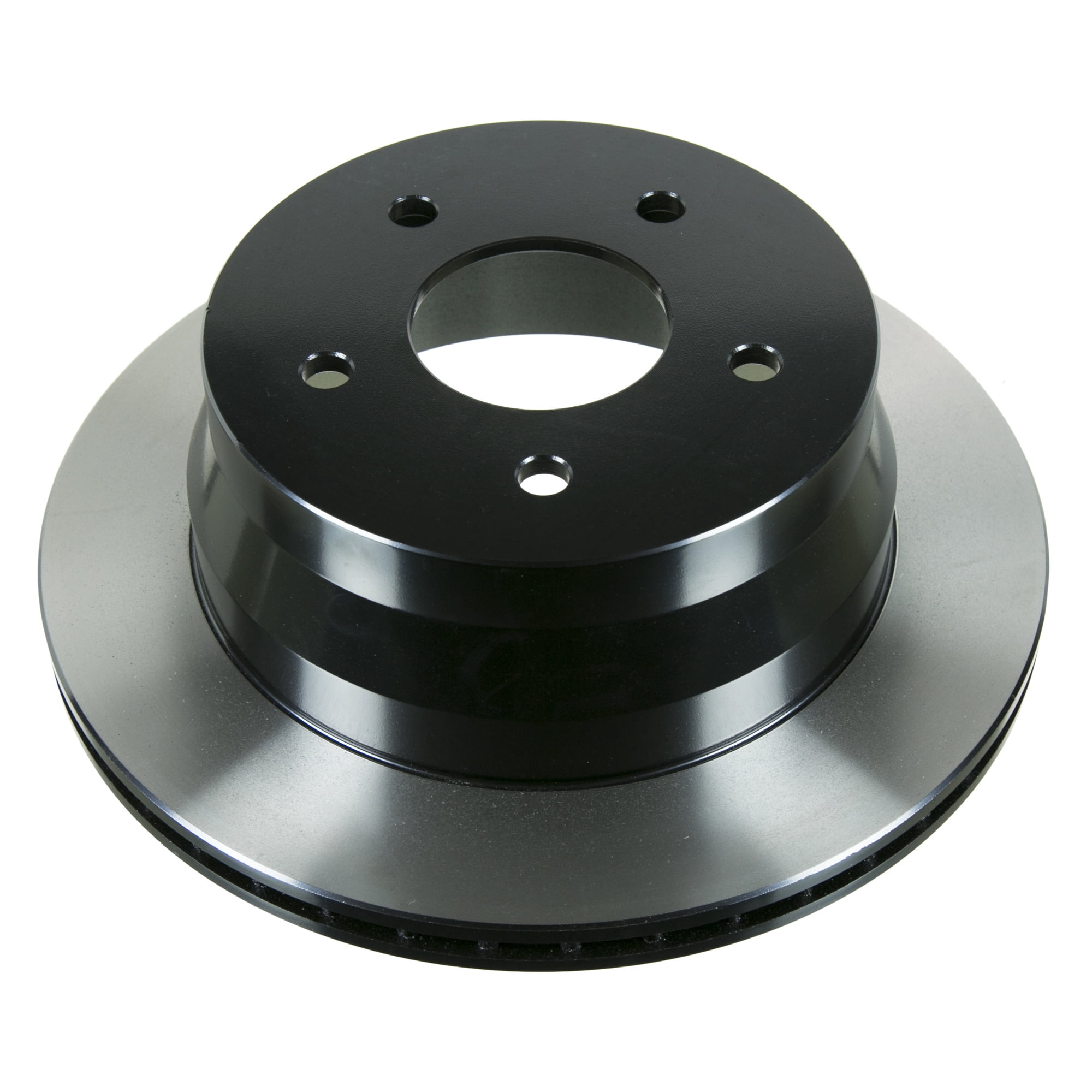 Wagner BD125505E Brake Rotor Fits select: 1998-2003 CHEVROLET S TRUCK ...