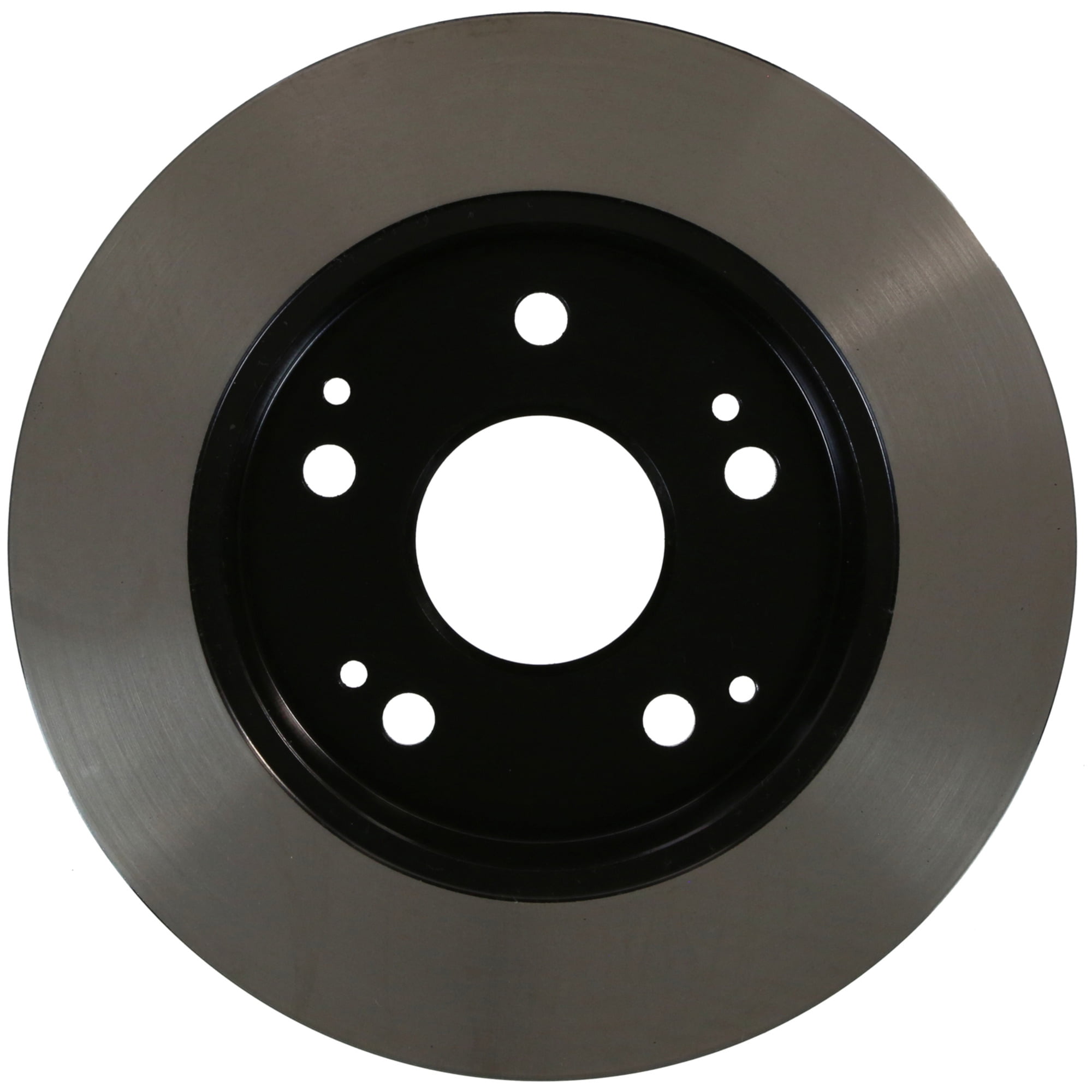 Wagner BD125599E Brake Rotor - Walmart Business Supplies