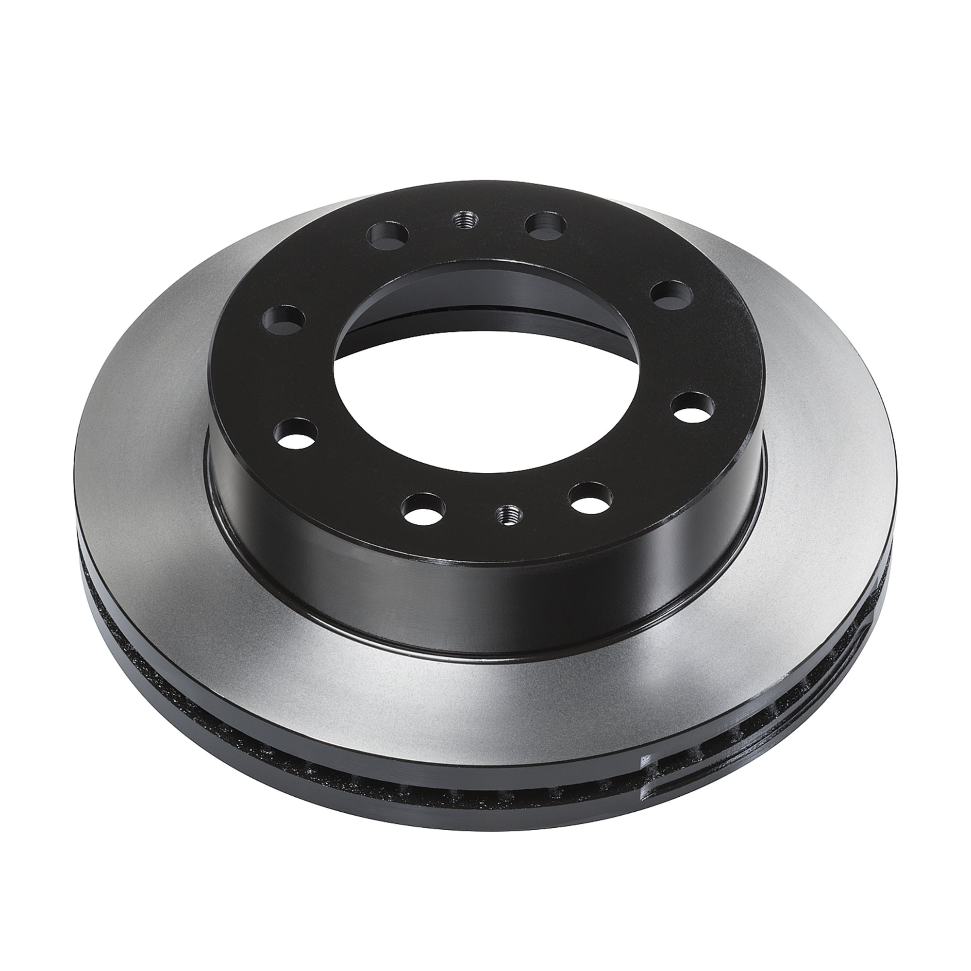 Wagner BD125779E Brake Rotor Fits select: 2001-2010 CHEVROLET SILVERADO ...