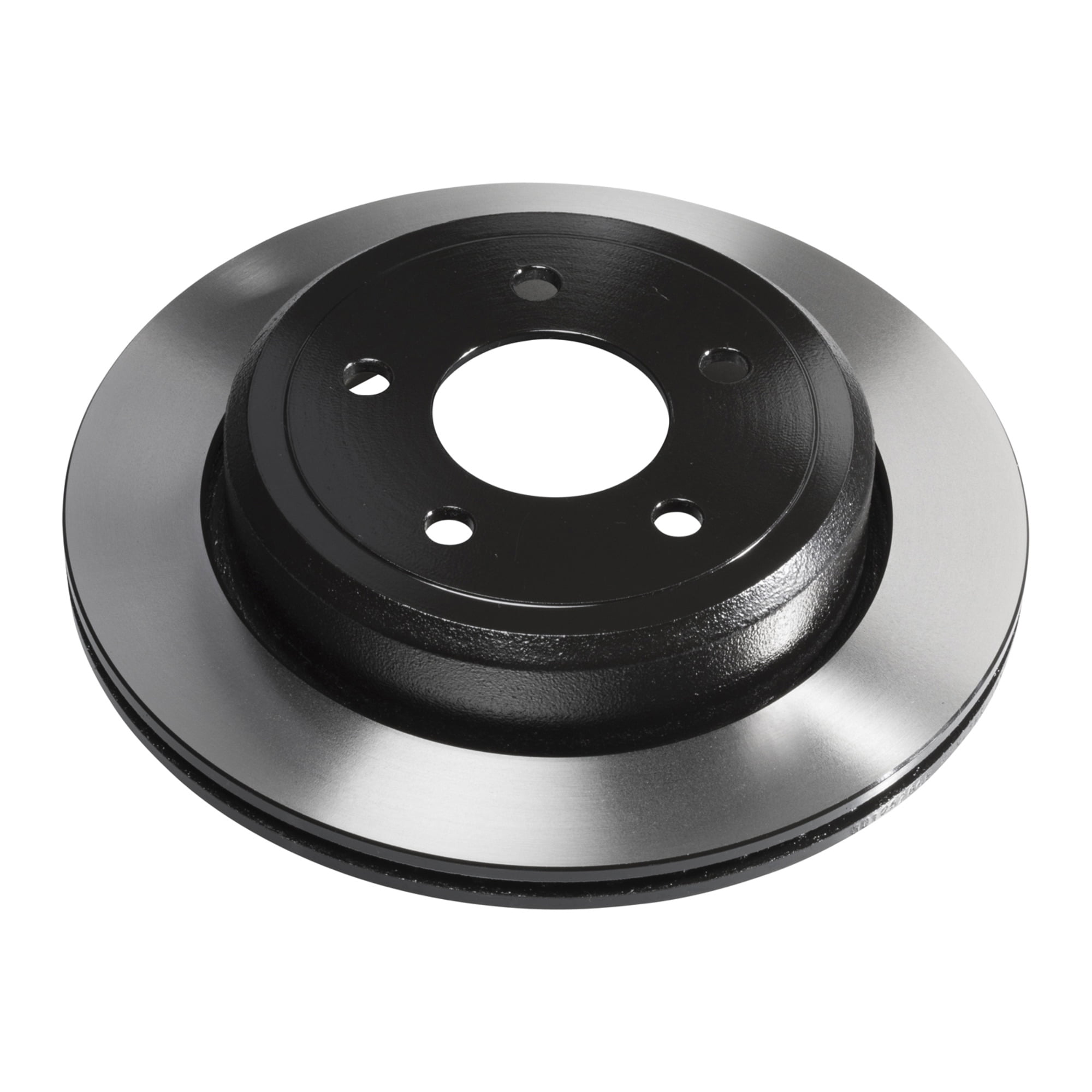Wagner BD125786E Brake Rotor Fits select: 2003-2011 MERCURY GRAND ...
