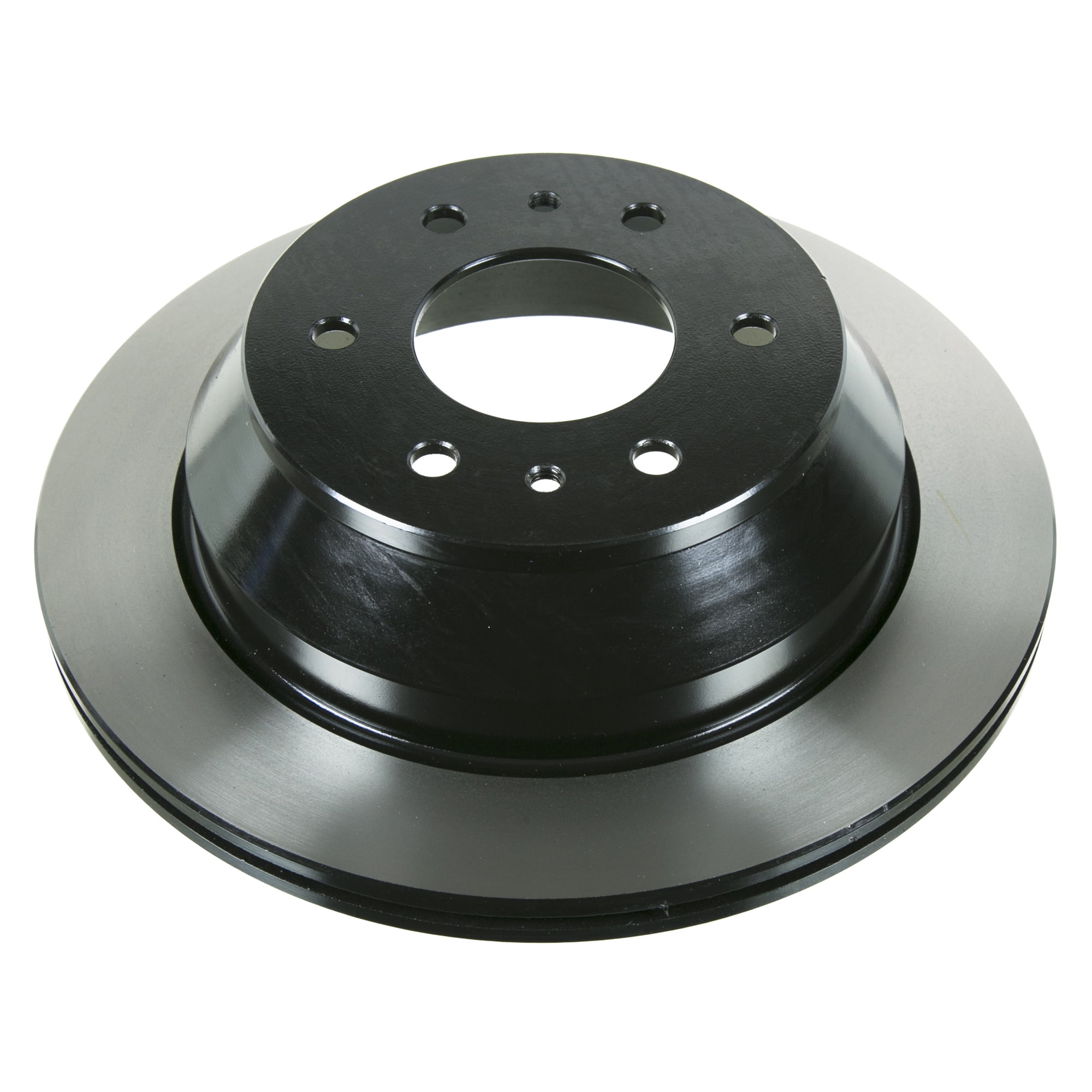 Wagner BD126029E Brake Rotor Fits select: 2002-2009 CHEVROLET ...