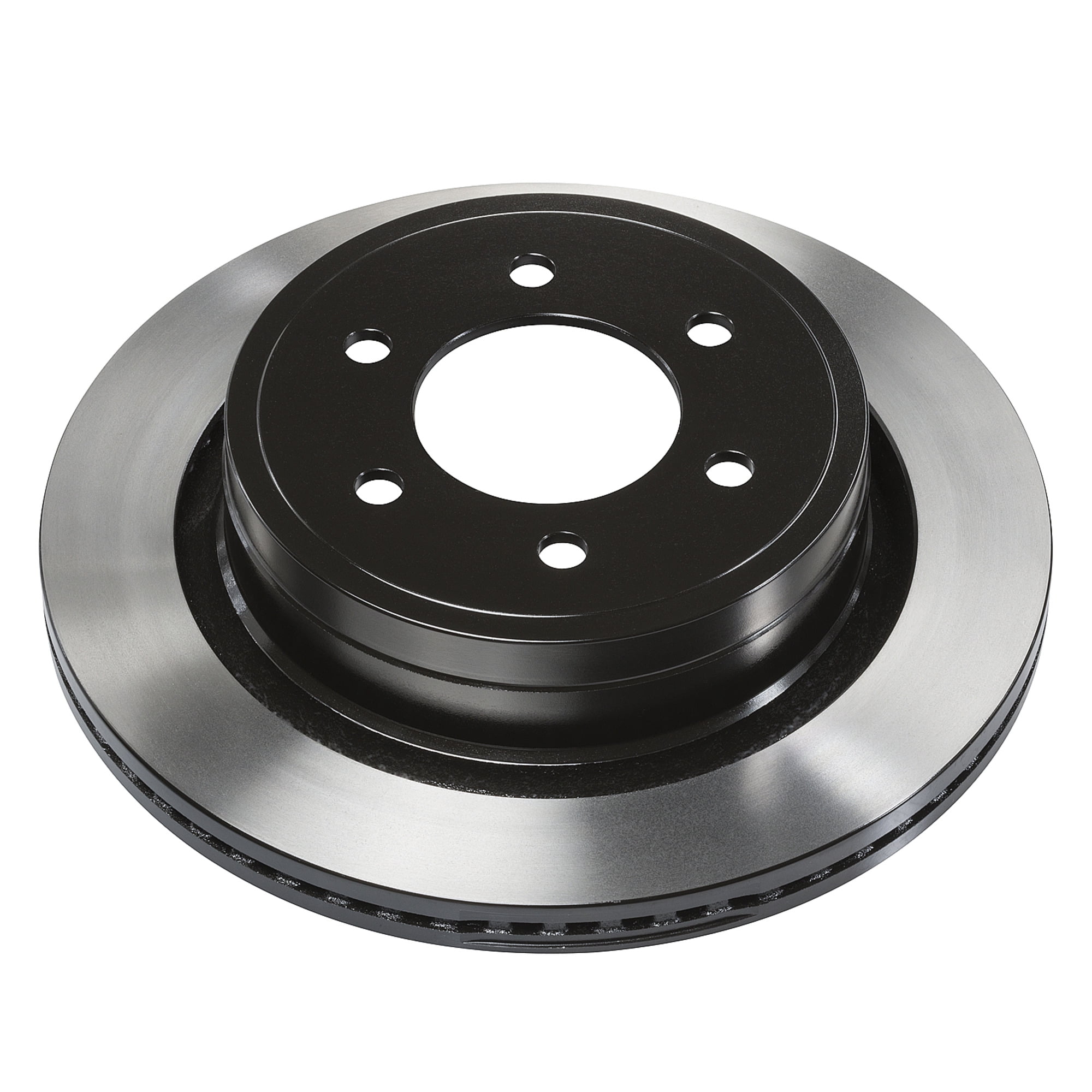 Wagner BD180511E Brake Rotor Fits select: 2012-2017 FORD F150 - Walmart.com