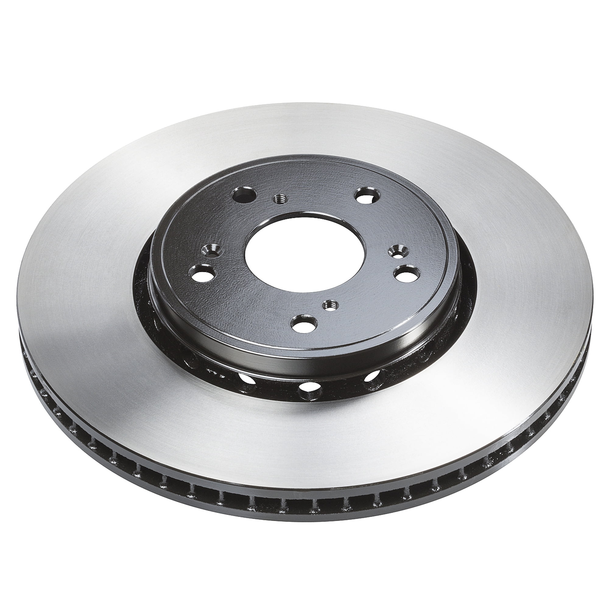 Wagner BD180545E Brake Rotor Fits select: 2013-2018 ACURA RDX, 2016 ...