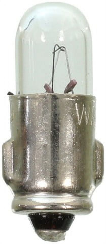 Wagner BP11009 Light Bulb - Multi-Purpose (Card of 2) - Walmart.com