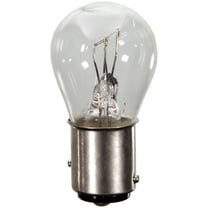 Fed Mogul/ Champ/ Wagner/ Anco #BP3357 2PK Auto Lamp - Walmart.com