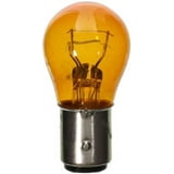Wagner BP2057NA Miniature Lamp - Walmart.com