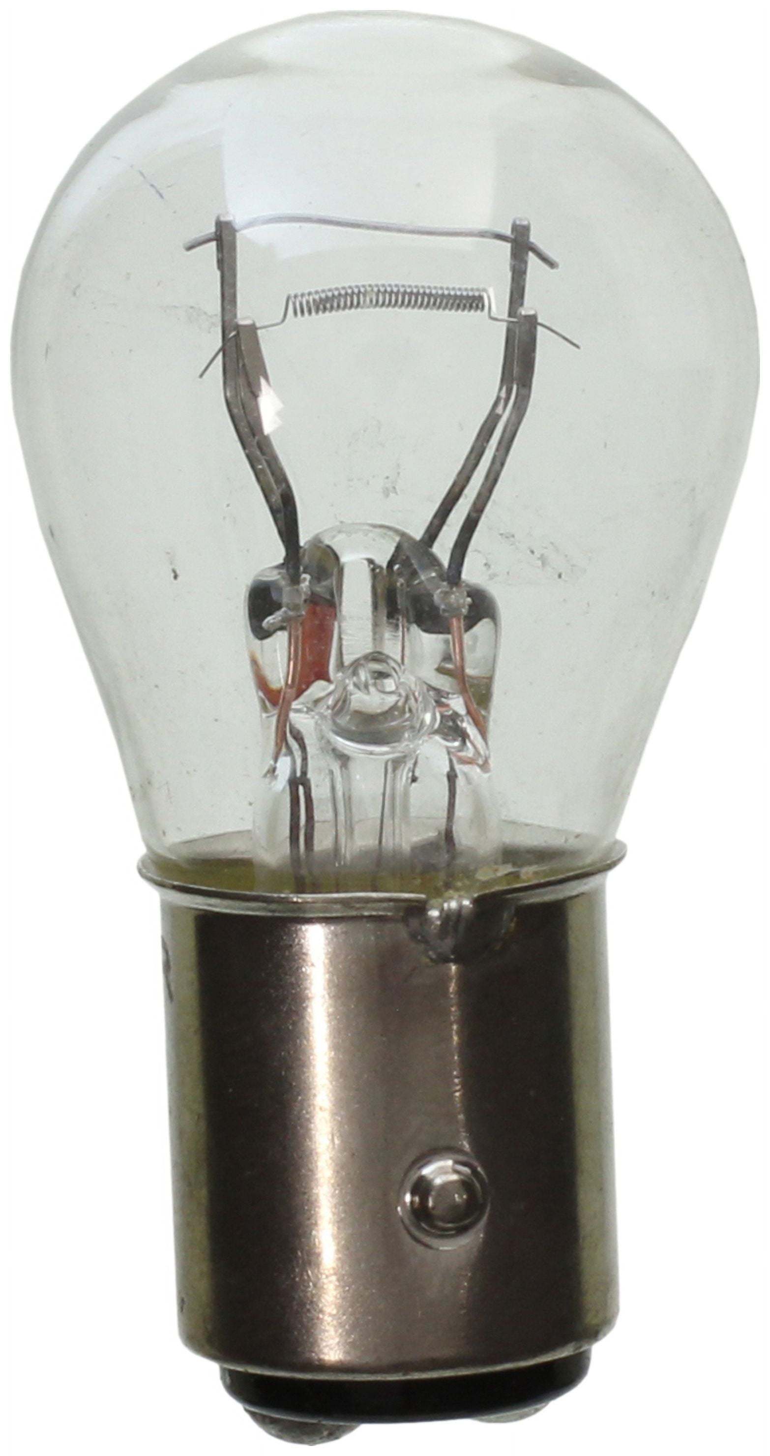 Wagner BP2357LL Tail Light Bulb - Walmart.com