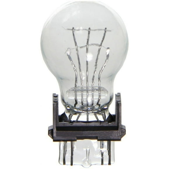 HB4 Bulbs