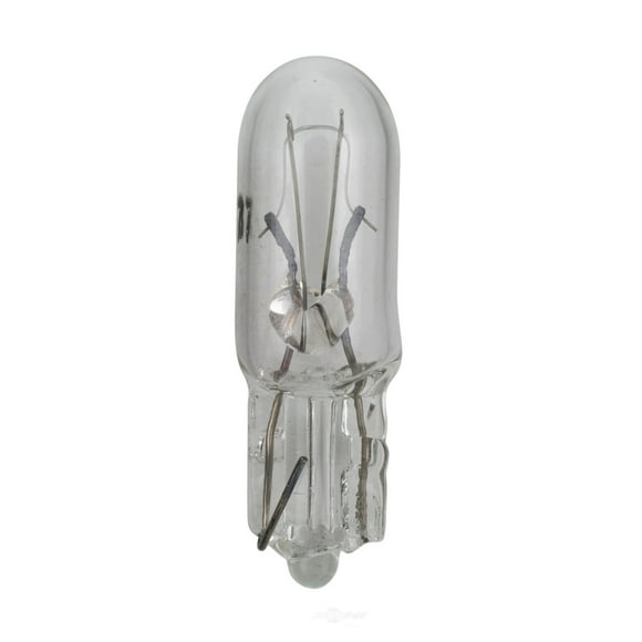 Saab Instrument Panel Light
