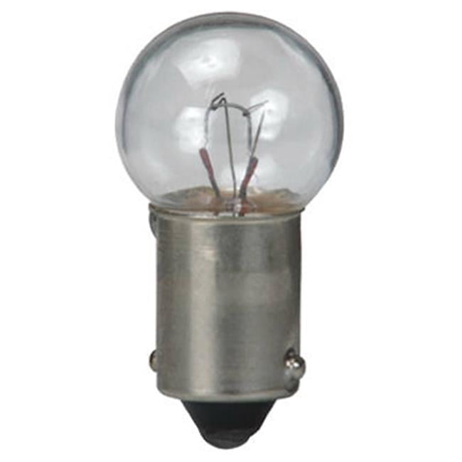 Wagner BP53 2 Pack - Auto Replacement Bulb - Walmart.com