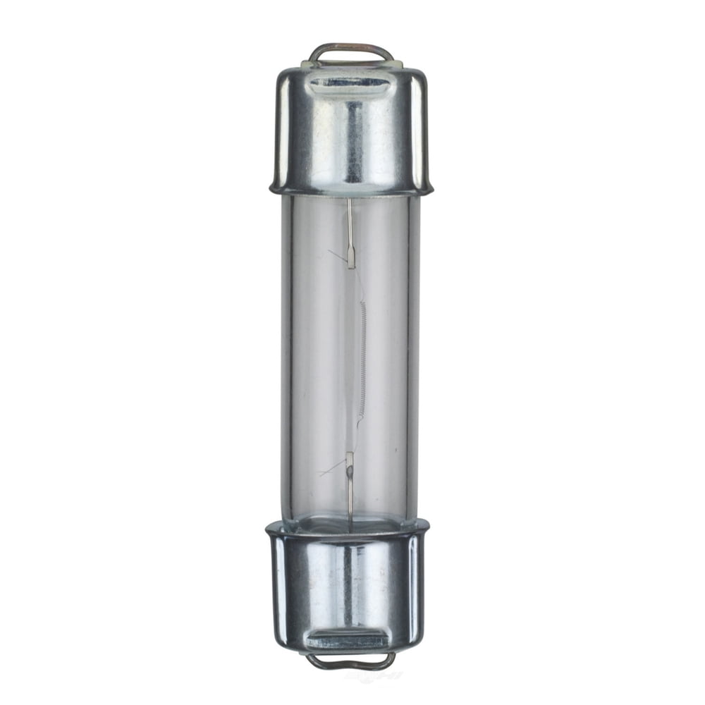 Wagner BP578LL Dome Light Bulb - Walmart.com
