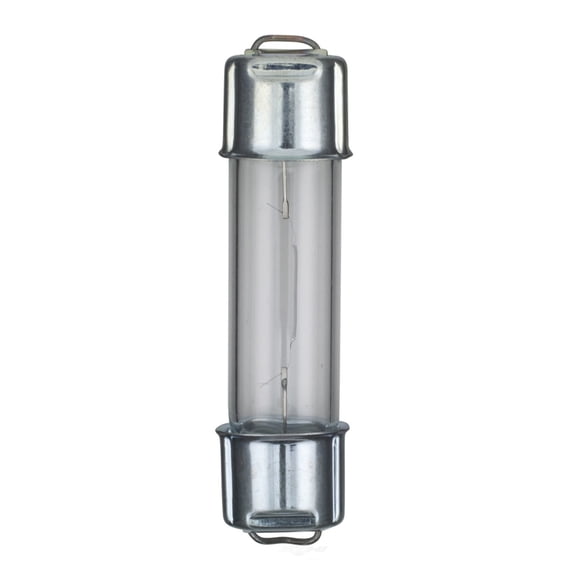 Wagner BP578LL Dome Light Bulb - Walmart.com