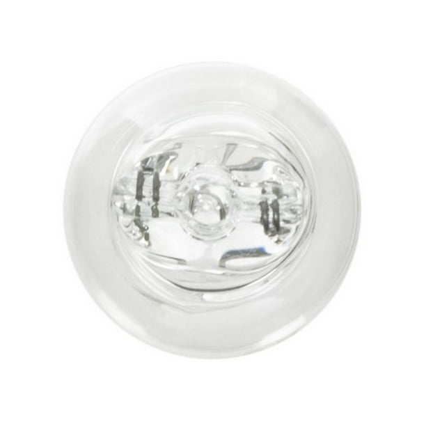 Wagner BP921LL Multi Purpose Light Bulb for 921LL Electrical Lighting ...