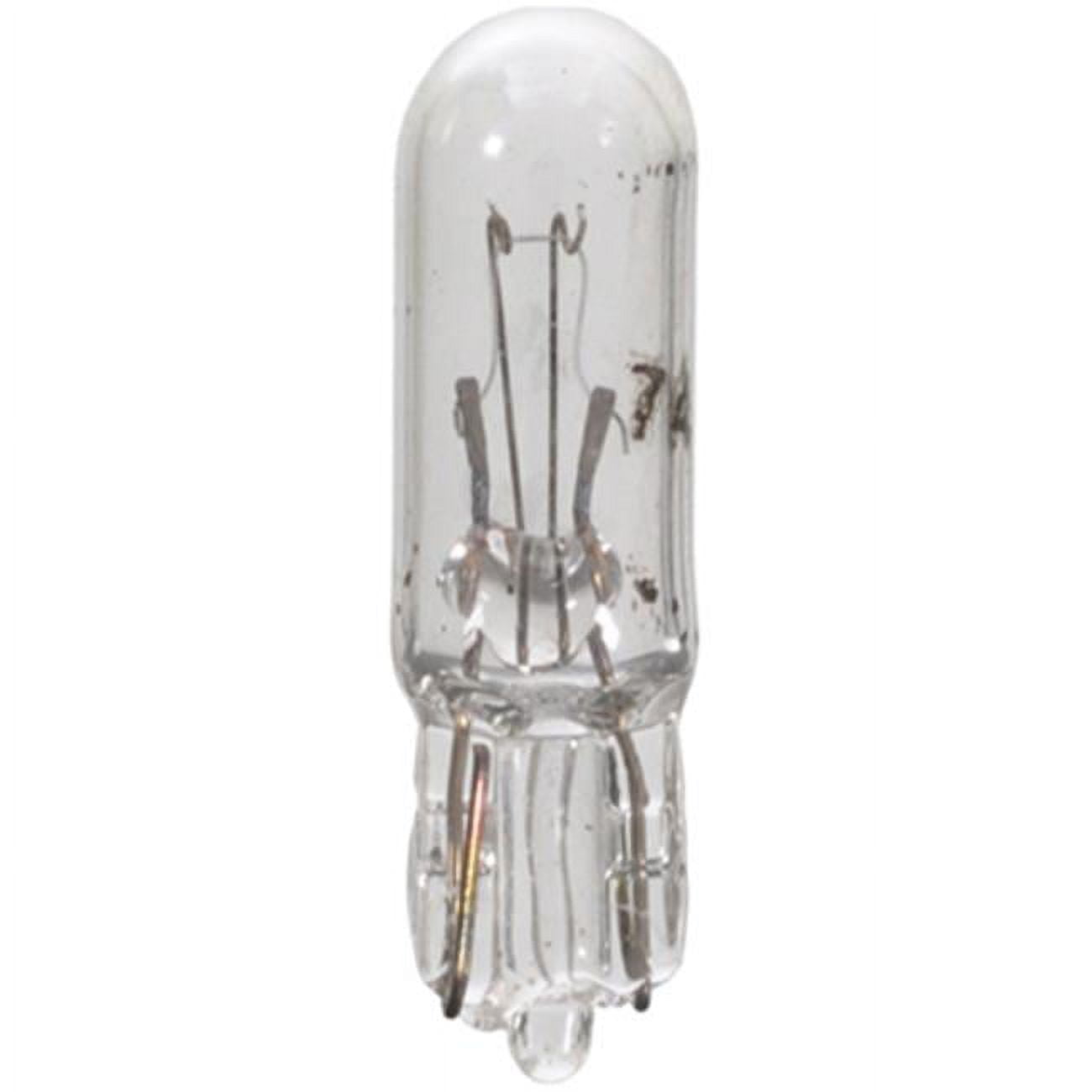 Wagner BPT10LED Truview Plus Mini LED Automotive Lamp - Walmart.com