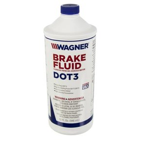 DOT 3 Brake Fluids in Brake Fluids - Walmart.com