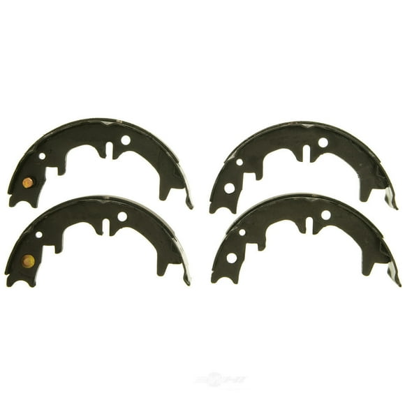 Toyota Celica Parking Brake Shoe