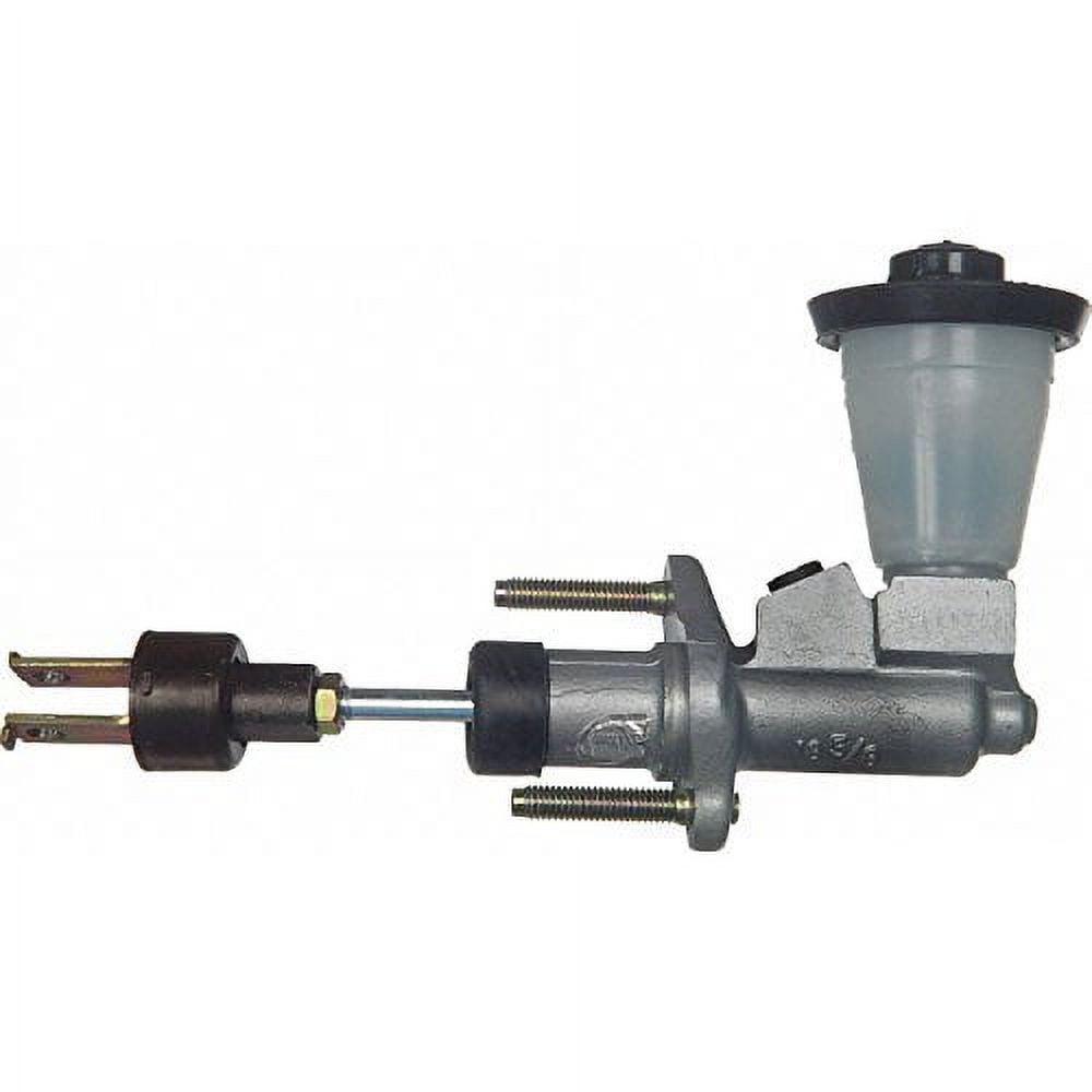 Wagner CM123183 Premium Clutch Master Cylinder Assembly, Fits select ...