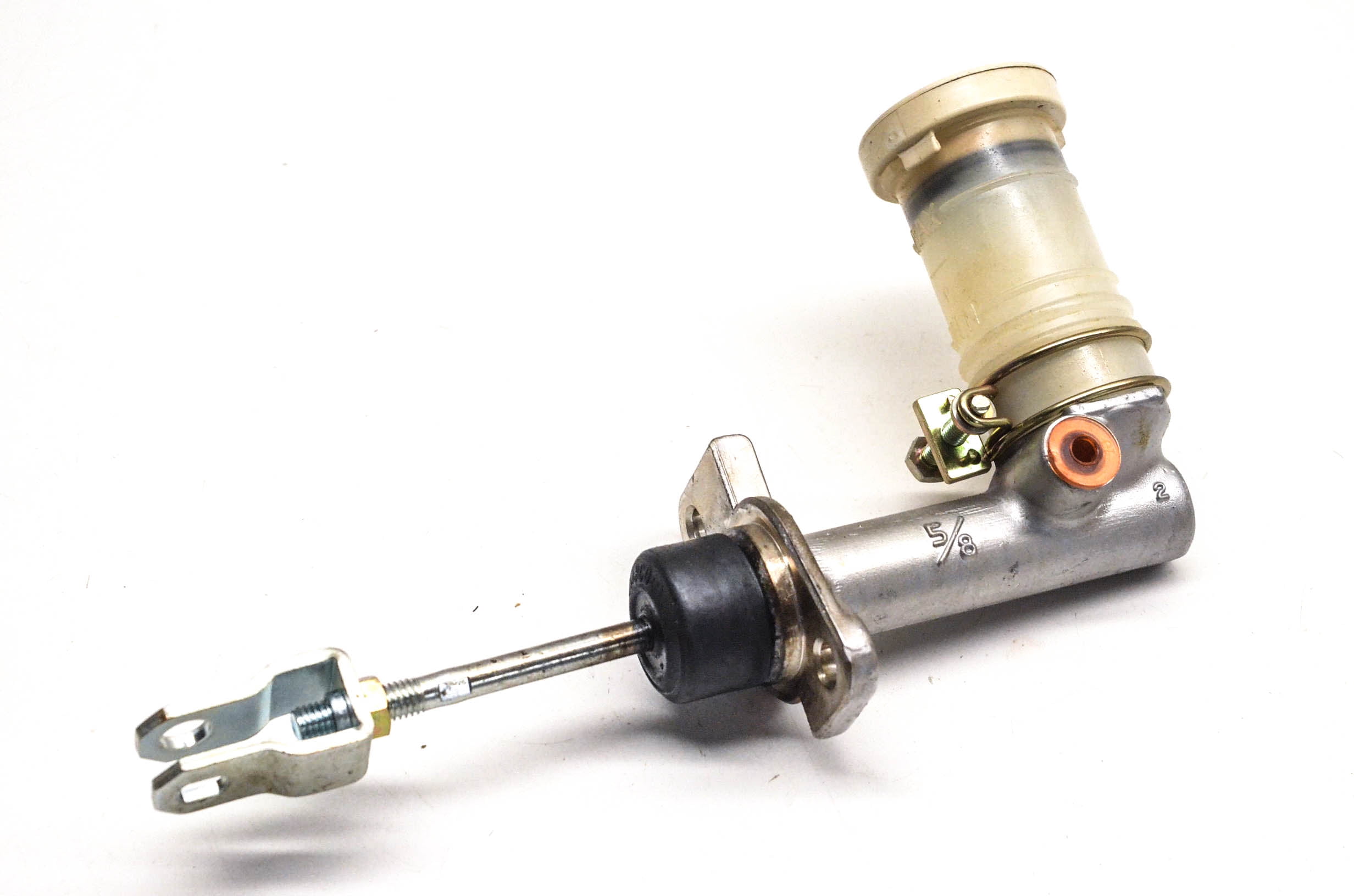 Wagner F120210 Master Cylinder Assembly NOS - Walmart.com