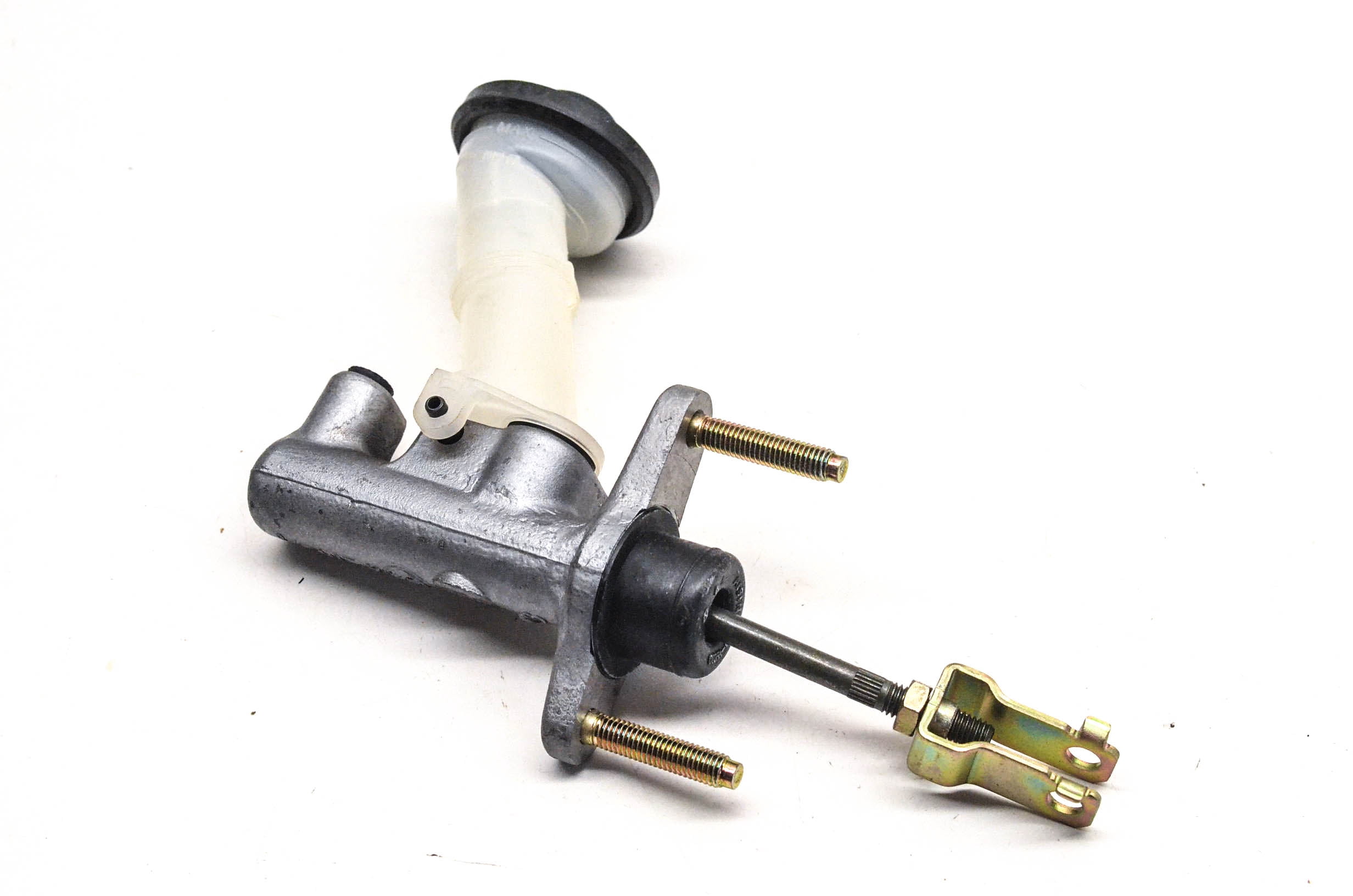 Wagner F126762 Master Cylinder Assembly NOS - Walmart.com