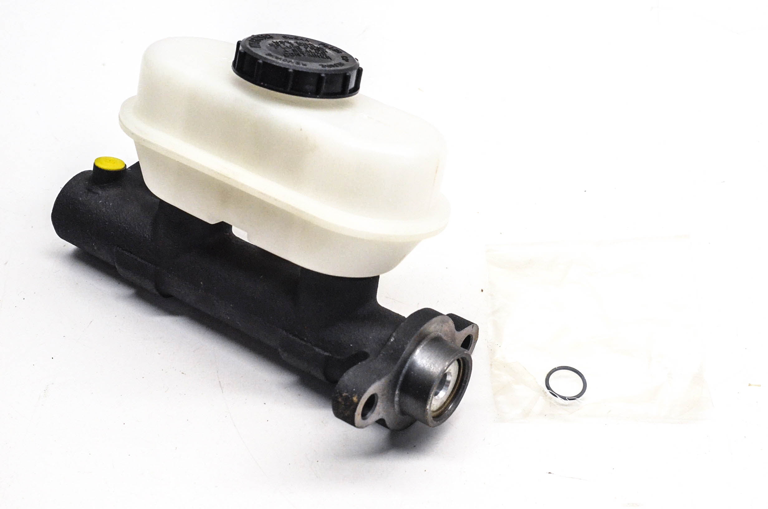 Wagner F131210, FF120497 Master Cylinder Kit NOS - Walmart.com