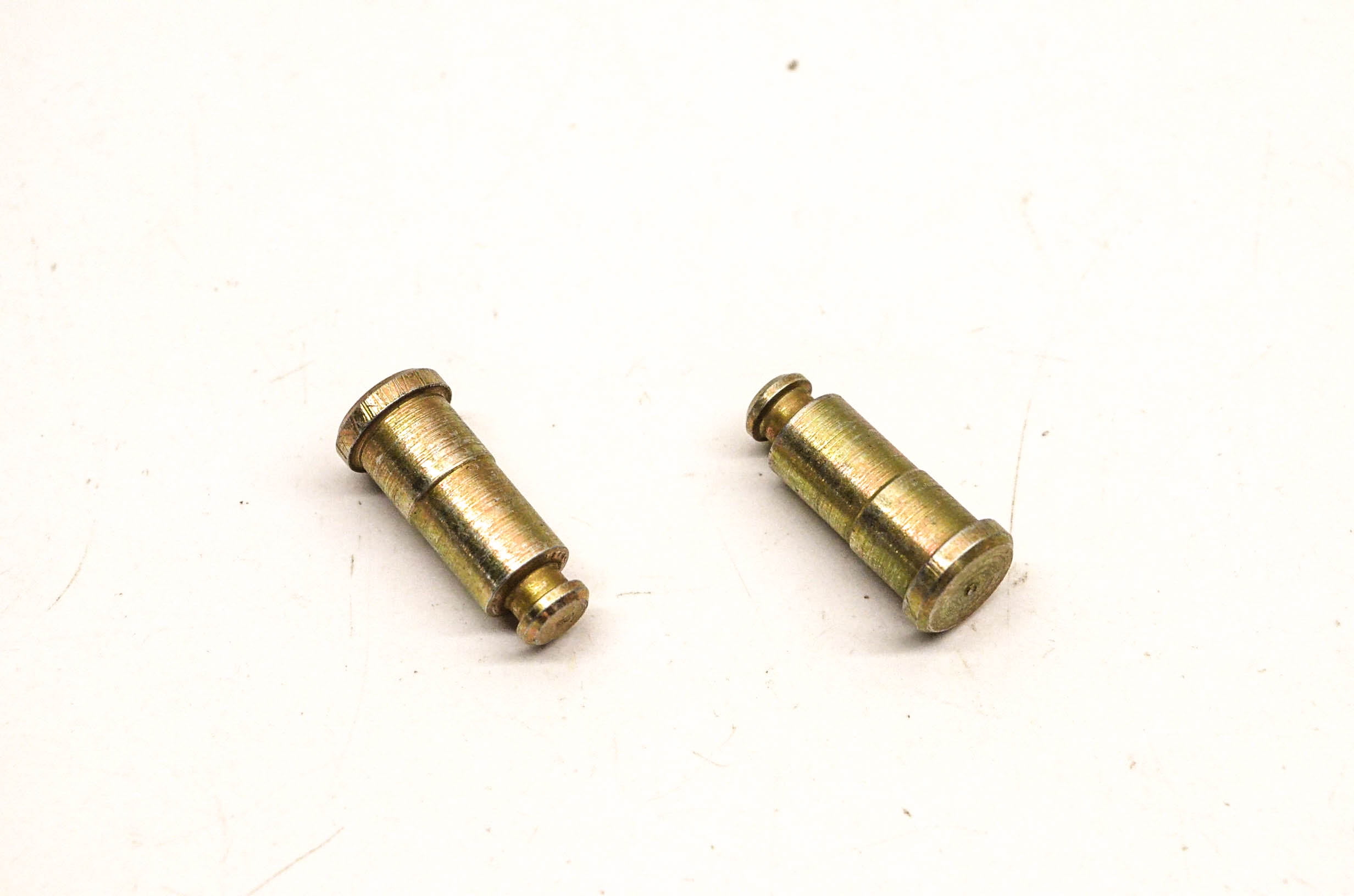 Wagner H2230, F114771S Pivot Pins Qty 2 NOS - Walmart.com