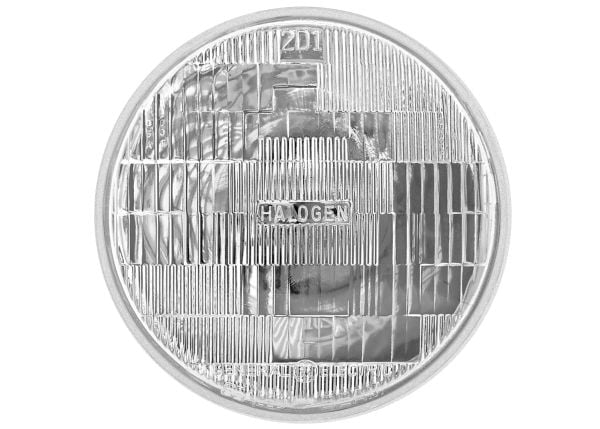 Halogen Sealed Beams - Au - Walmart.com