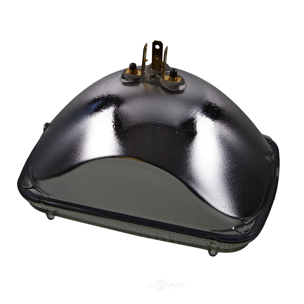 Wagner H6054LL Headlight Bulb - Walmart.com